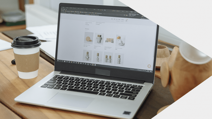 O Que é Storefront? Importância para o Comércio Digital