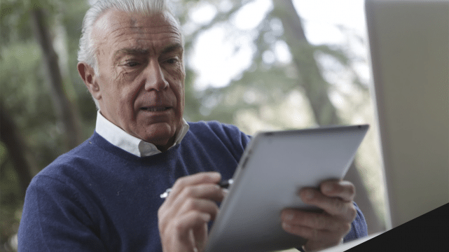 O Que é Channel-Less Marketing? Entenda o Conceito