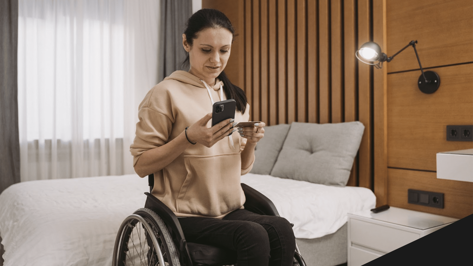 O Que é Channel-Less Marketing? Entenda o Conceito