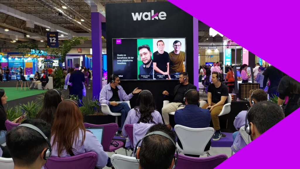 A importância da inclusão digital e acessibilidade na tecnologia