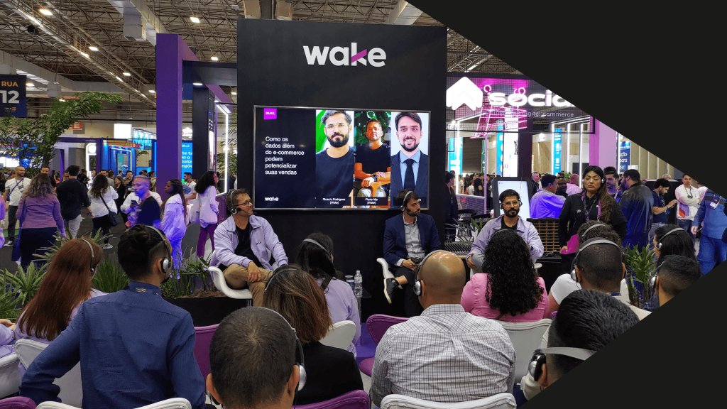 A importância da inclusão digital e acessibilidade na tecnologia