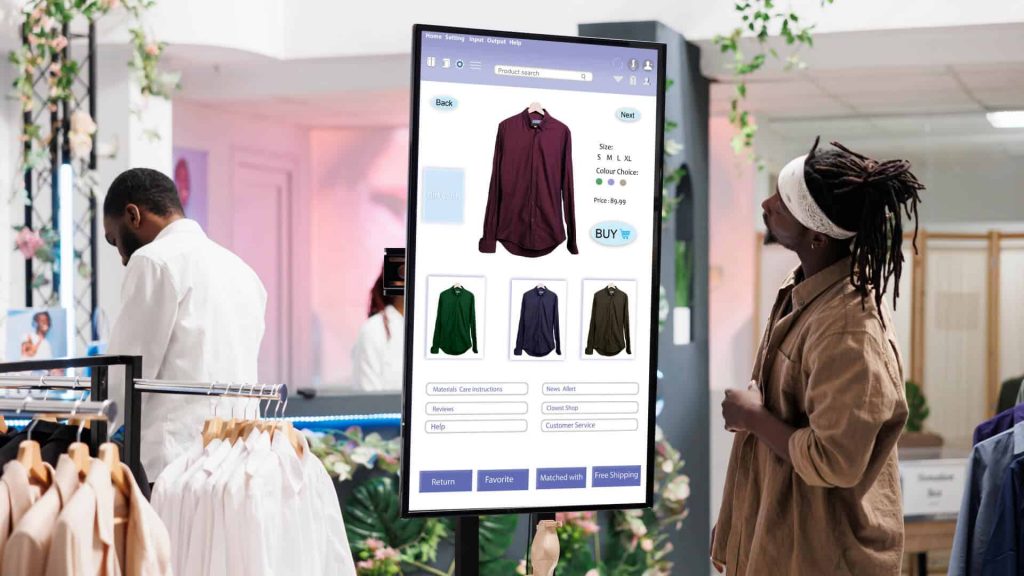 Retail Media: o guia do varejista para gerar nova receita